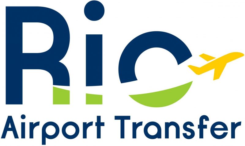 Rio Airport Transfer | Private Airport Transfers in Rio de Janeiro
